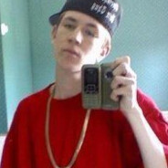 Steam Community :: Lil Cracker