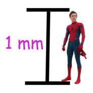 Steam Community :: Millimeter Peter