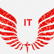 Steam Community :: M4N.Immortal