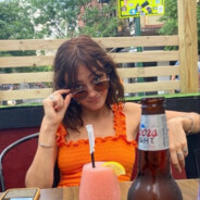 Steam Community :: system destroyer