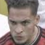 Steam Community :: DATO SHVELI