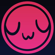 Steam Developer: UwU.Games