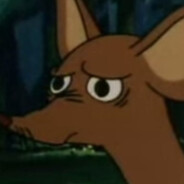 Steam Community :: ᴶᵘᵍᵒˢ PUJDO