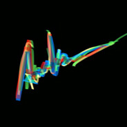 Steam Community :: AArLin