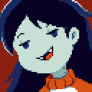 Steam Community :: Ari