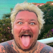 Steam Community :: Brunski