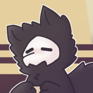 Steam Community :: Puro