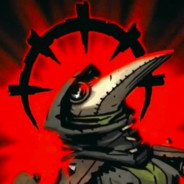 Steam Community :: Icy_dew