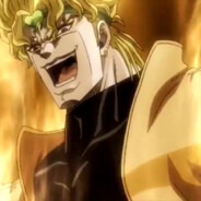 Steam Community :: DIO BRANDO