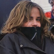 Steam Community :: Lightning