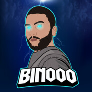 Steam Community :: BLITZ