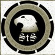 Steam Community :: Group :: StS Gaming.SQUAD