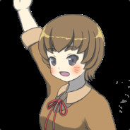 Steam Community :: KAPIKO_VT