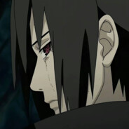 Steam Community :: poseidonskiy