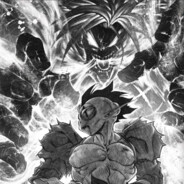 Steam Community :: cvbn cv bnm