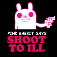 Steam Community :: Human Jerky