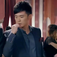 Steam Community :: Ctrl_nan