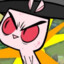 Steam Community :: Guide :: Getting Started: Playing Custom Games for ...