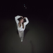 Steam Community :: KEY DEE