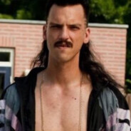 Steam Community :: Barry Butsers