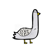 Steam Community :: hyper_shadow smurf