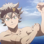 Steam Community :: Asta Staria