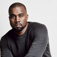 Steam Community :: Kanye West