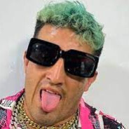 Steam Community :: Makanaky