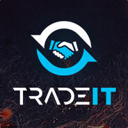 Steam Community :: TRADE BOT #111