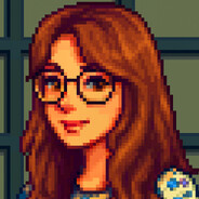 Steam Community :: lykiav