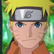 Steam Community :: Rizzkage Dattebayo