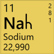 Steam Community :: Sodium