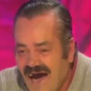 Steam Community :: KEKW