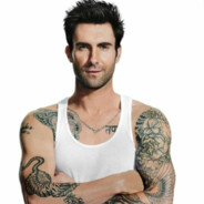 Steam Community :: iloda