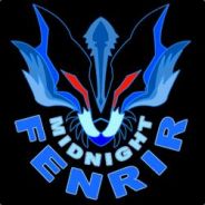 Steam Community :: Group :: Midnight Fenrir Corp