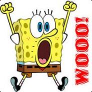 Steam Community :: Spongiforma Squarepantsii