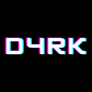 Steam Community :: D4RK