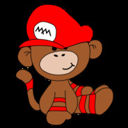 Steam Community :: Mischief Monkey