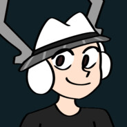 Steam Community :: Unqualify