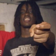 Steam Community :: Trigger