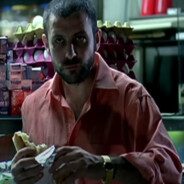 Steam Community :: DexTer