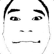 Steam Community :: ZedManiac