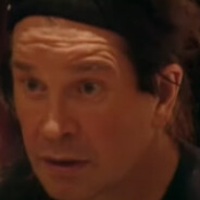 Steam Community :: Jamside