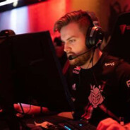 Steam Community :: Niko