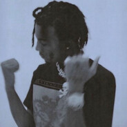 Steam Community :: XON watermelon