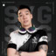 Steam Community :: Bomman