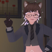 Steam Community :: ChanceNezumi