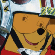 Steam Community :: SilBee