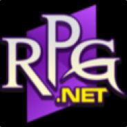 Steam Community :: Group :: RPGnet