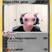 Steam Community :: bingus